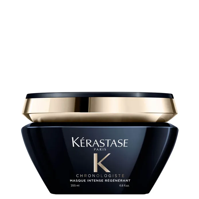 KERASTASE Chronologiste Regenerant Intense Masque 200ml | HairPro ...
