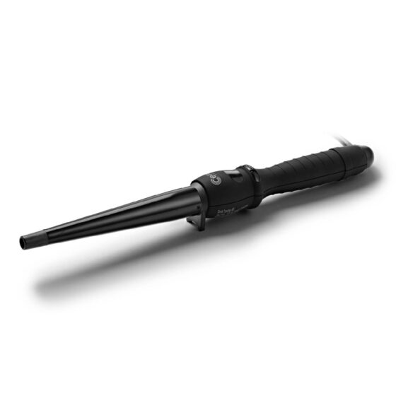 CERA PROFESSIONAL Curling Wand 19-32 | Hairpro - kõik sinu juustele!