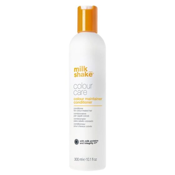 MILKSHAKE Colour Care Conditioner 300ml | HairPro - Kõik Sinu Juustele!